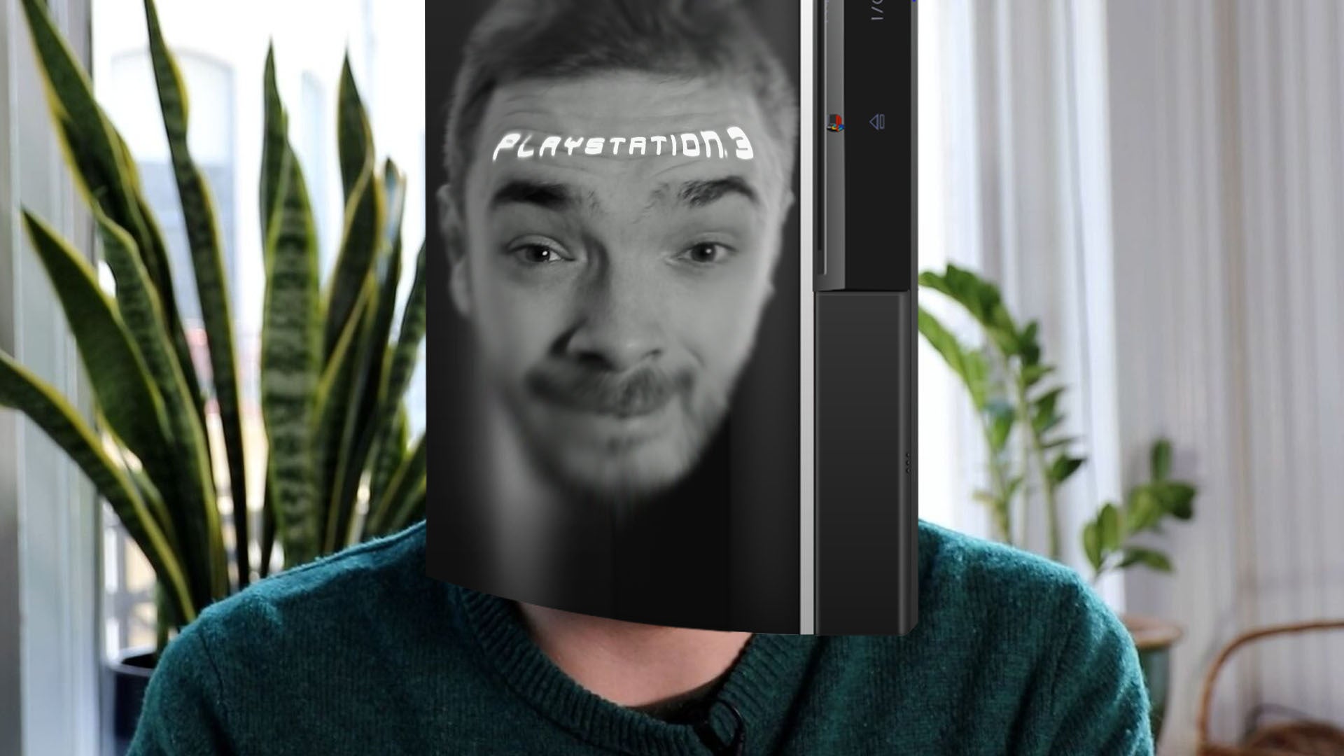 VG247's The Best Games Ever Podcast – Ep.21: The best dead game you'd ...