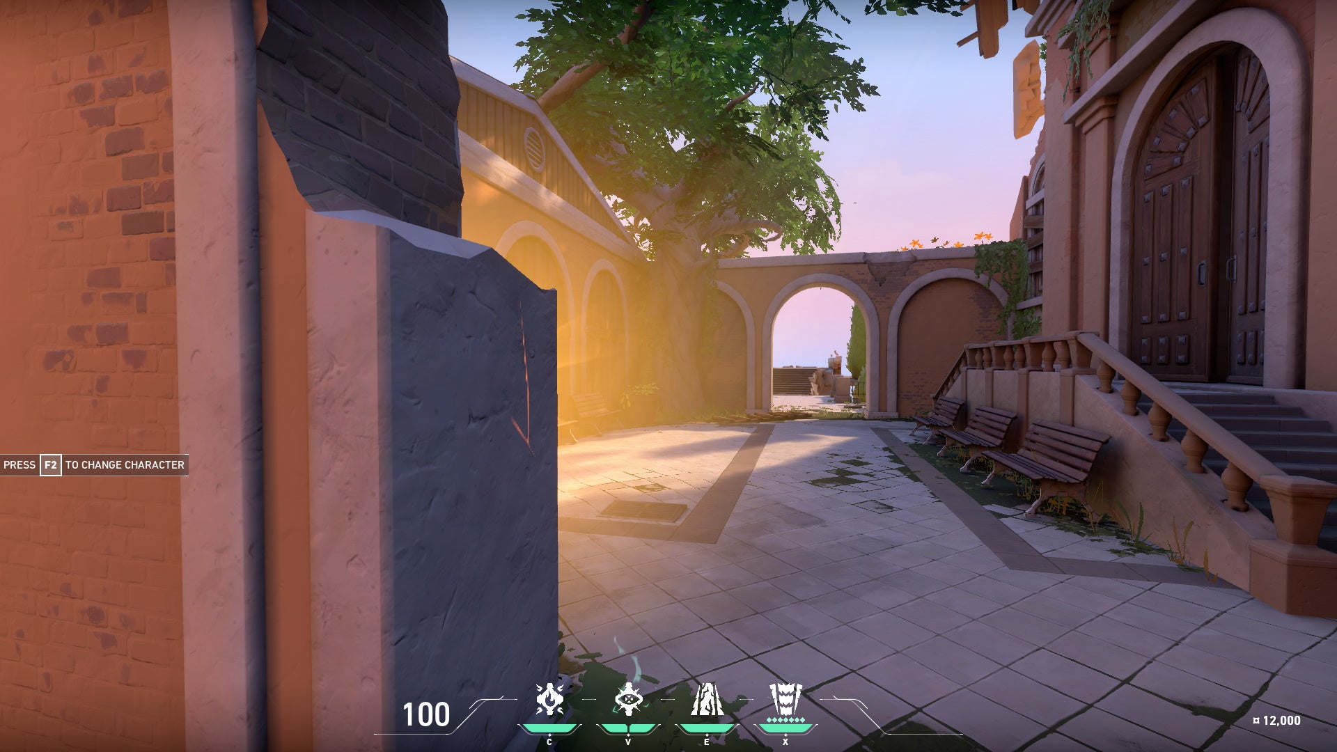 How to play Breach | Rock Paper Shotgun