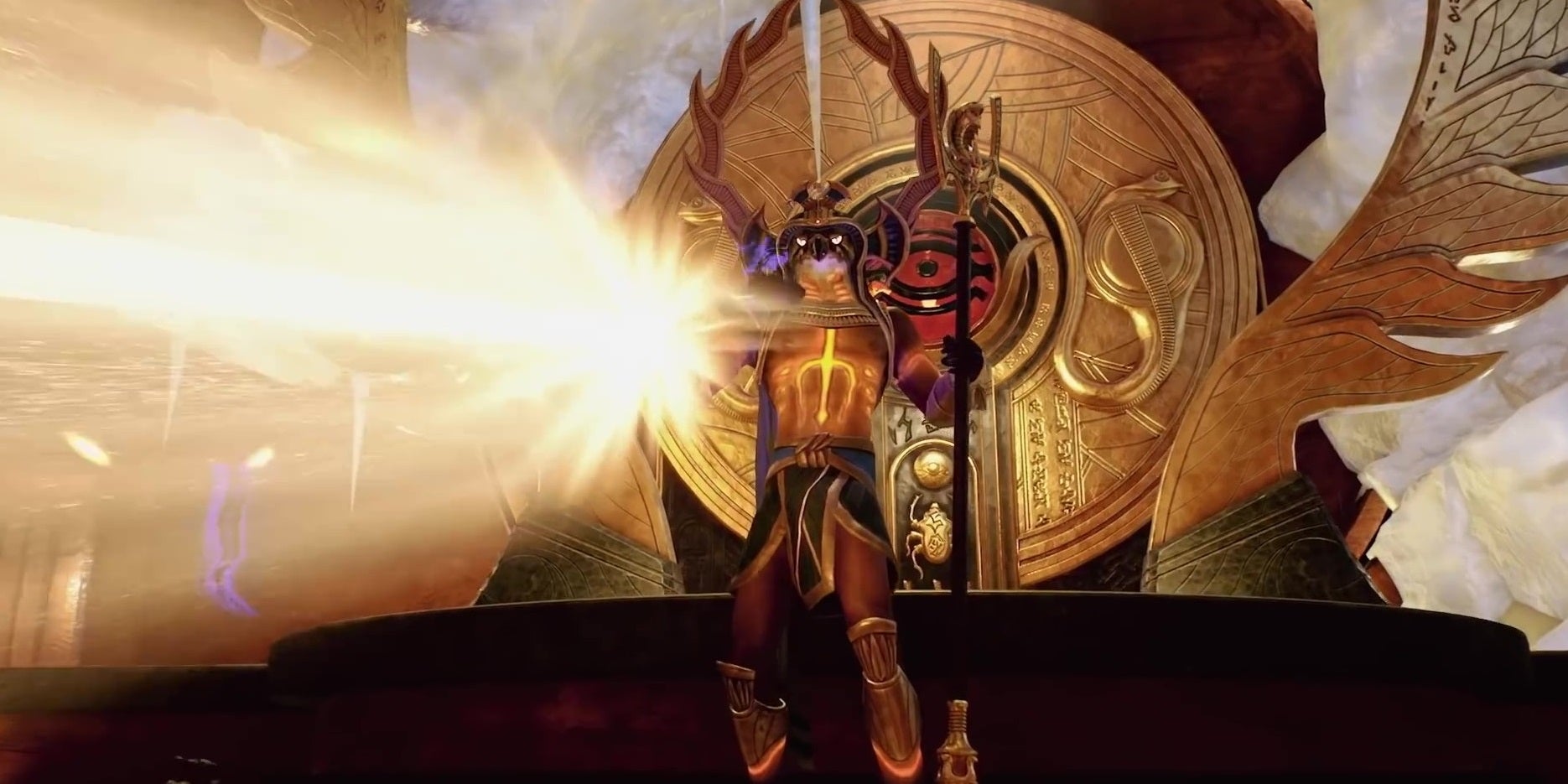 Breach busts into early access on January 17th | Rock Paper Shotgun