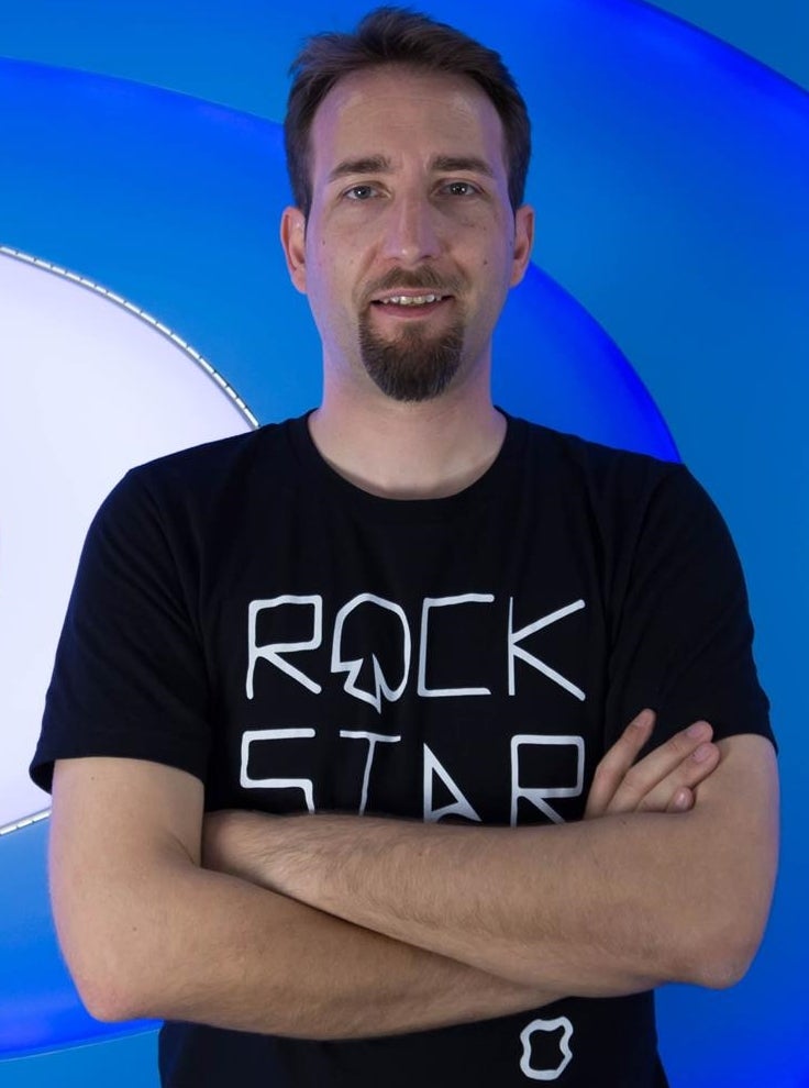 PUBG creator will tell the story of how he made one of the most popular ...