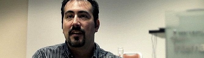 Brian Gomez exits Silent Hill: Downpour studio Vatra Games | VG247