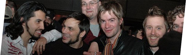 Brian Crecente quits Kotaku | VG247