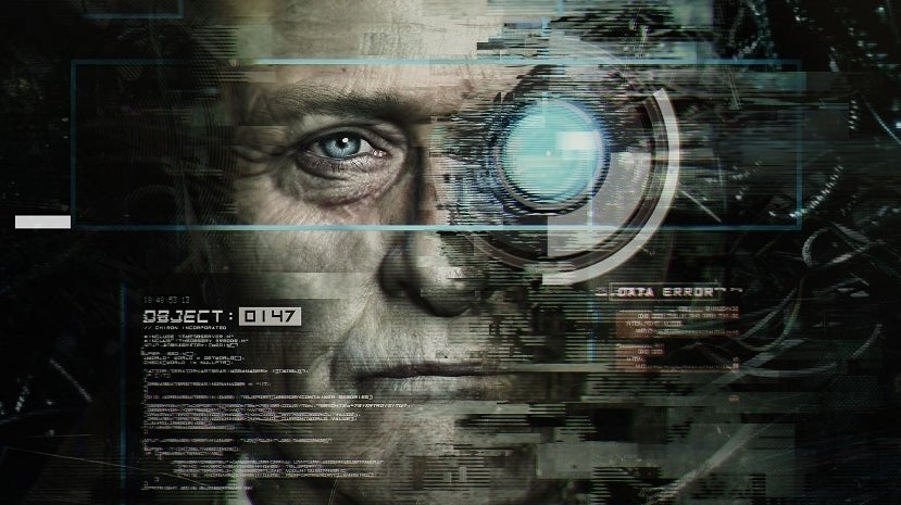 Brilliant memory-hacking sci-fi horror Observer is heading to Switch ...