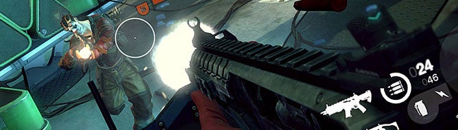 Splash Damage to announce new titles on PC and "completely new ...