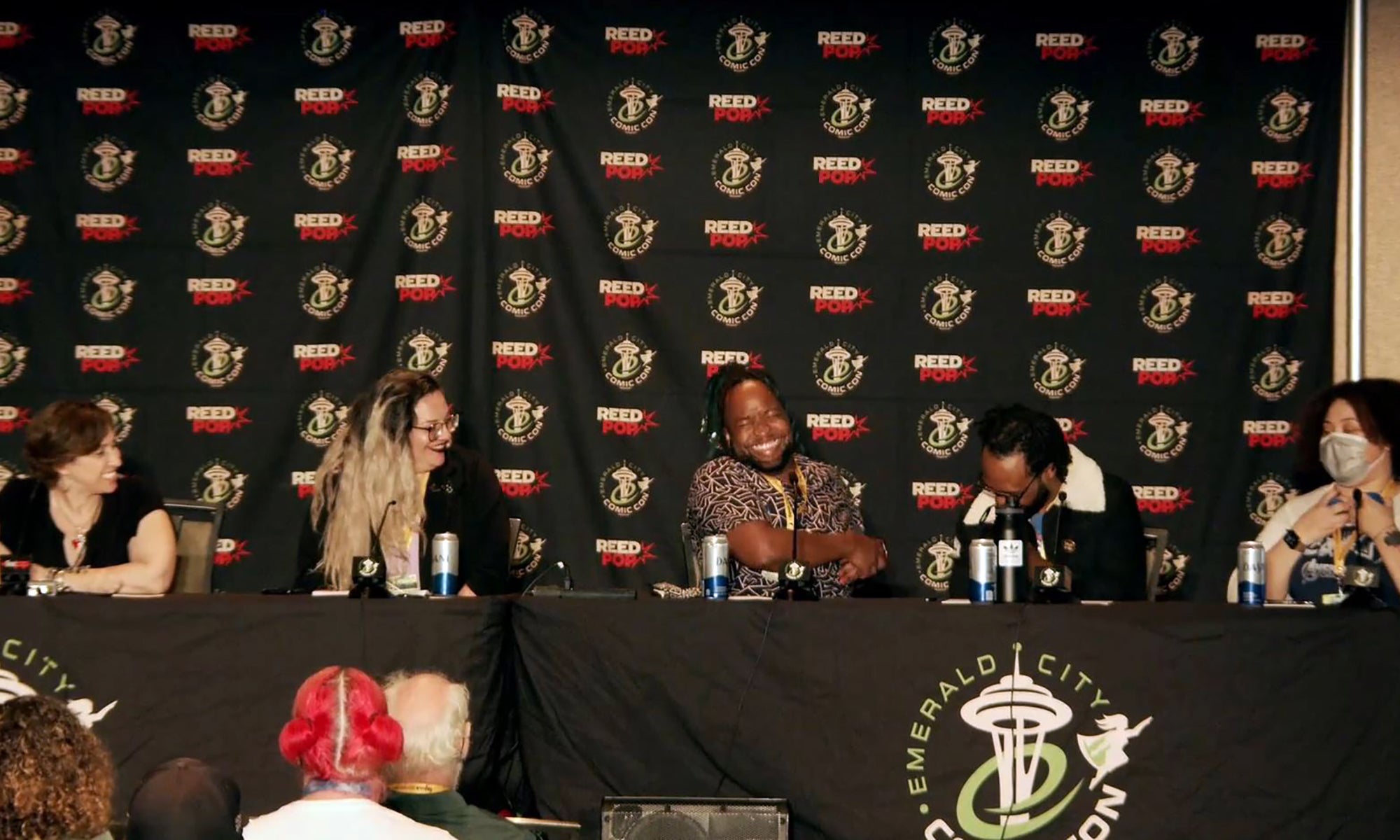 Tochi Onyebuchi | Popverse