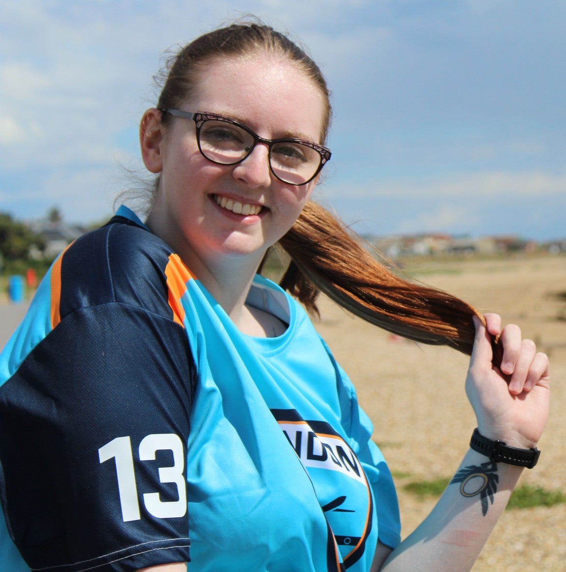 What accessible gaming tournaments could mean for players with ...