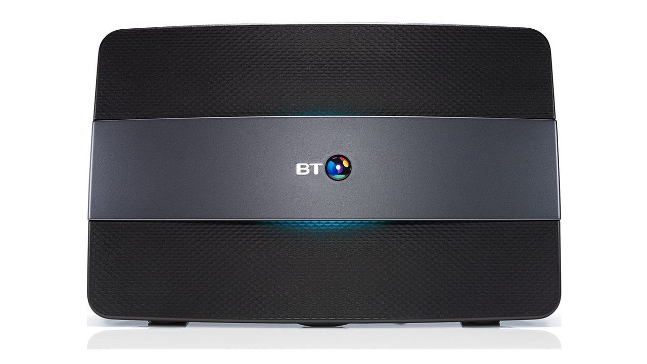 The best full fibre (FTTP) broadband deals in December 2023 | Eurogamer.net