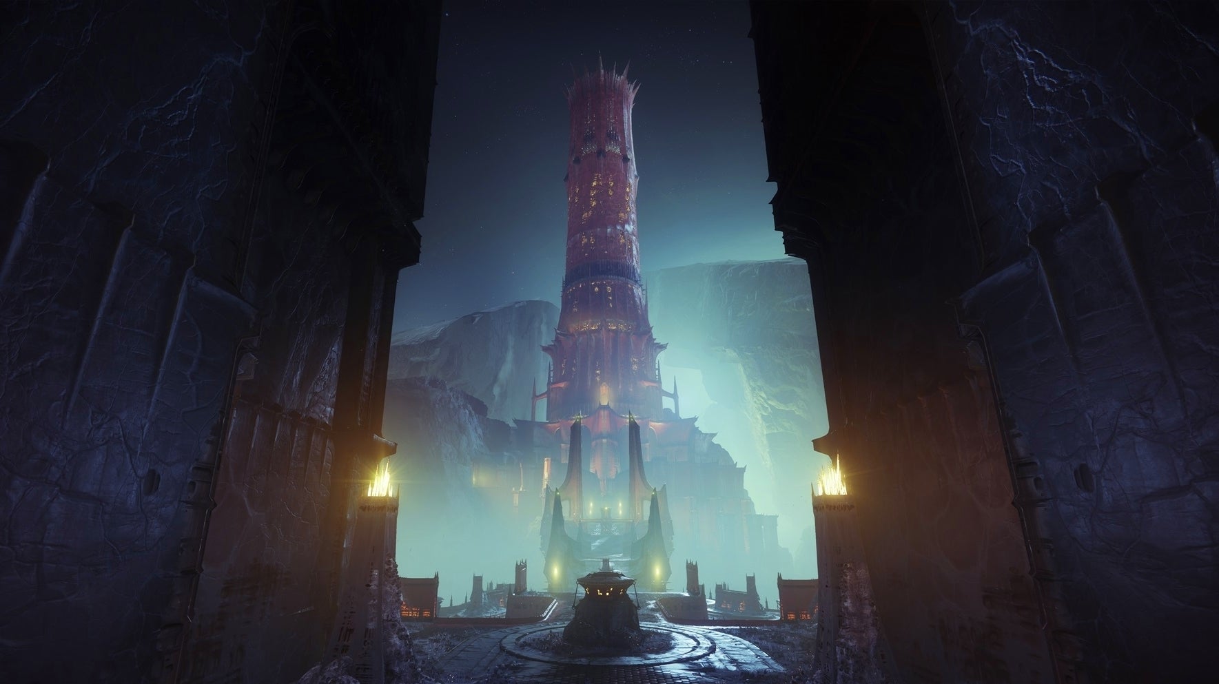 Bungie on this year's break up, and building a better future for ...