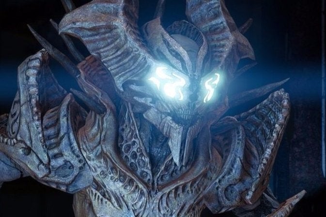 Bungie shuts down Destiny's long-running Omnigul exploit | Eurogamer.net