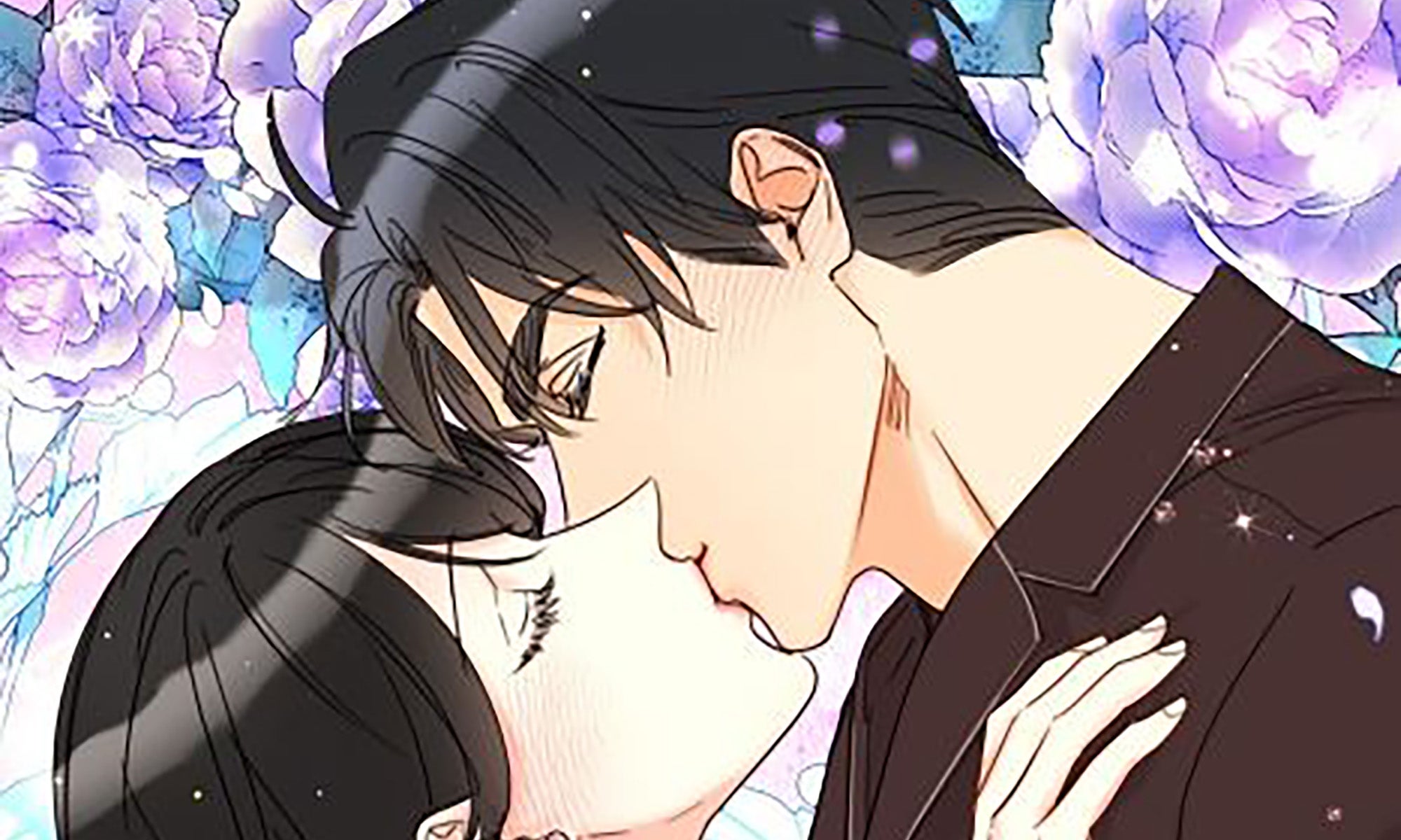 2023 in Webtoons: The most popular webtoons of 2023 on Tapas and Webtoons (so far) | Popverse