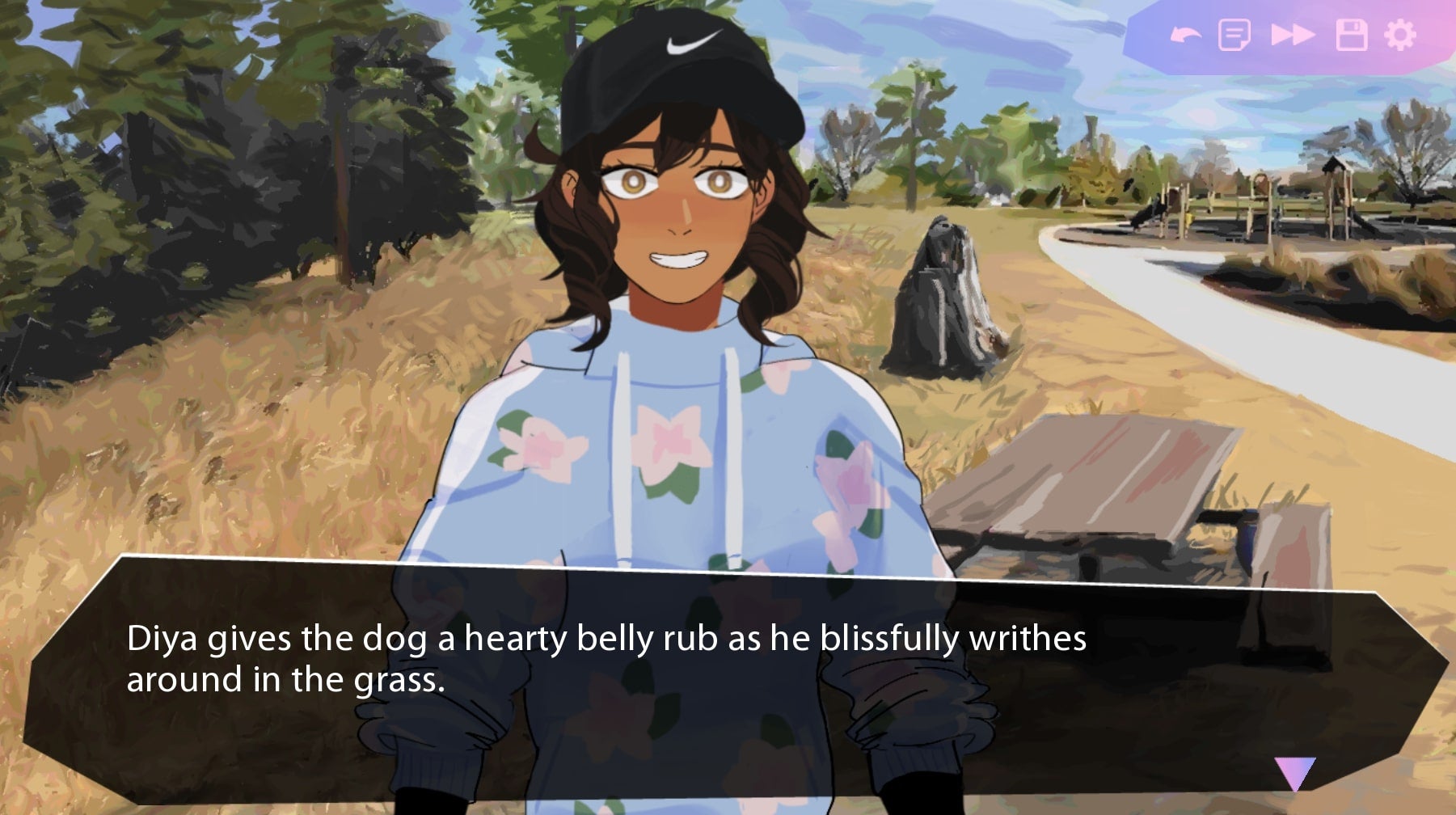 Butterfly Soup 2 review: a heartfelt return of the gay baseball teens ...