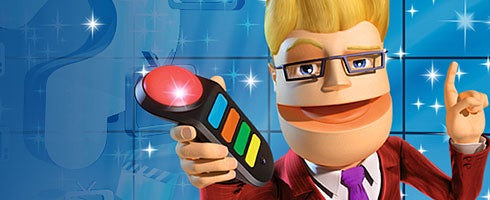 Players have contributed over one million questions to Buzz franchise ...