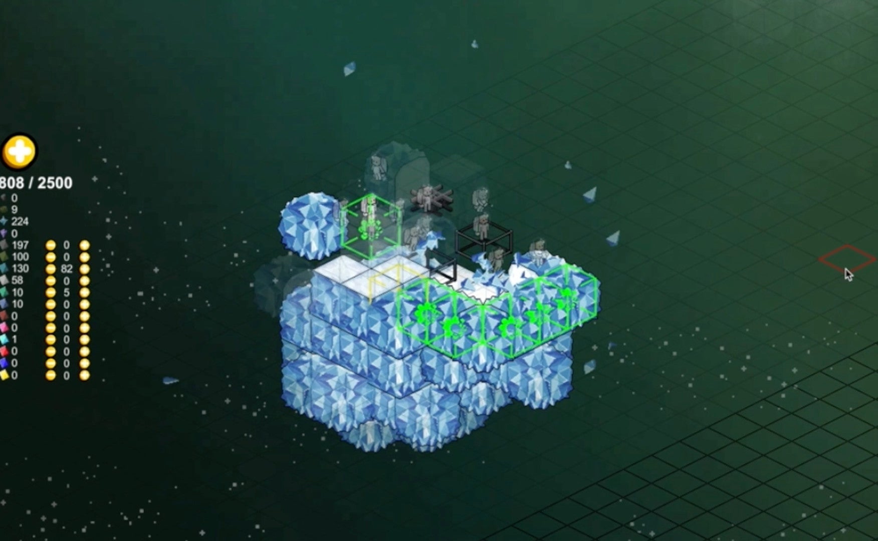 Meeple Station | Rock Paper Shotgun