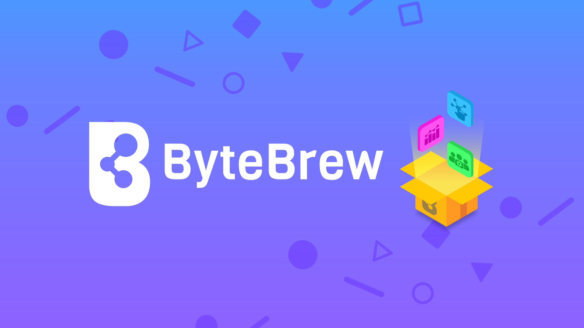 ByteBrew raises $4m in seed funding round | GamesIndustry.biz