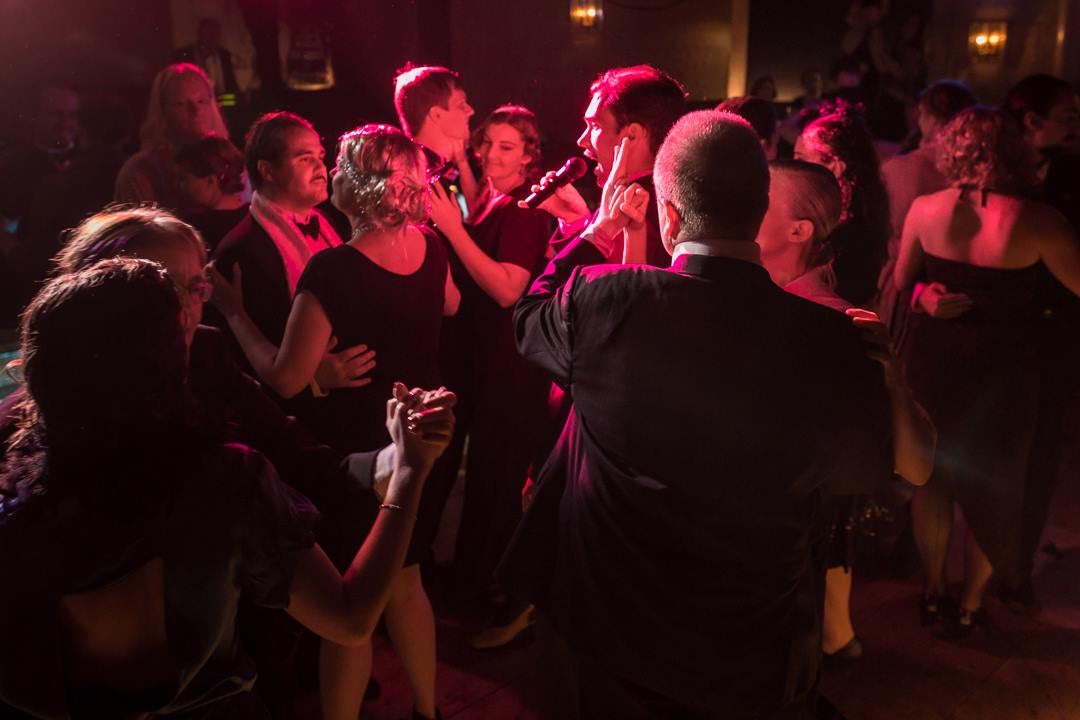 Pride Week: Finding Queerness in Larp | Eurogamer.net