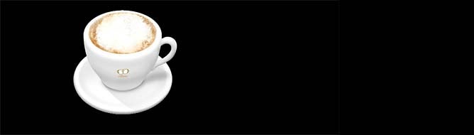 Nintendo's Project Café: what we know, what we want | VG247