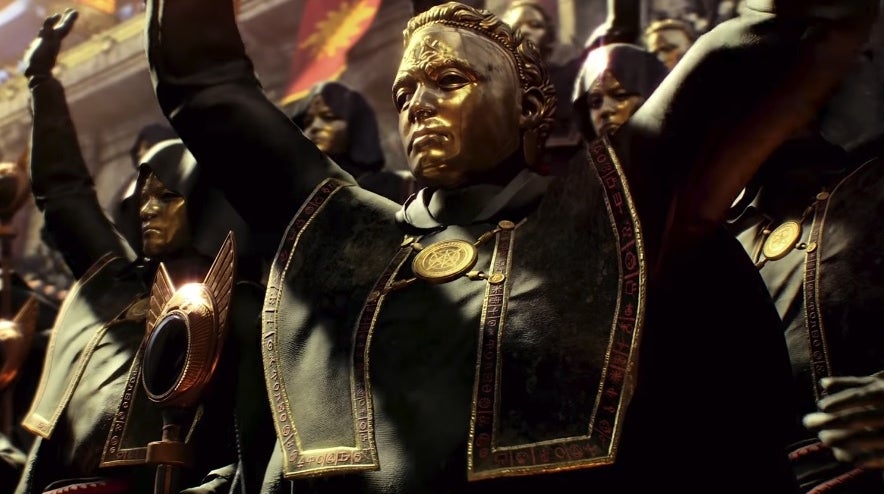 Call of Duty Black Ops 4 Zombies terá viagem no tempo para arena de ...