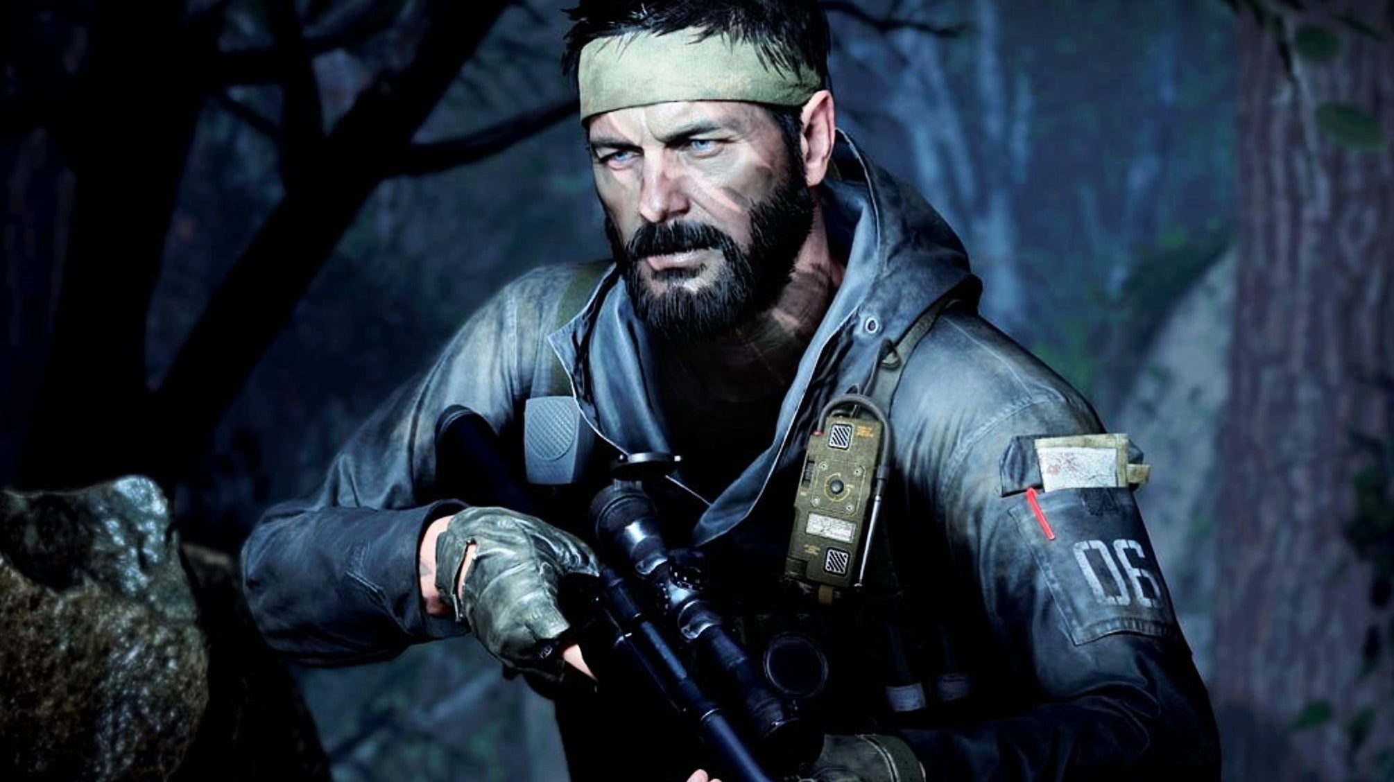 Call of Duty: Cold War - Was bisher alles in Black Ops passierte ...