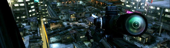 Call of Duty: Strike Team out now on iOS | VG247