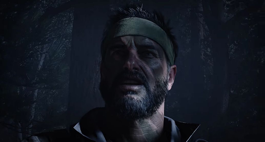 Call of Duty: Black Ops Cold War – how to solve Operation Red Circus ...