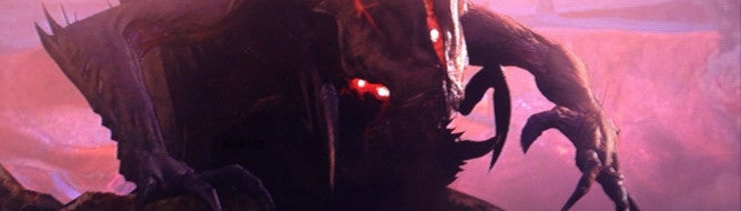 Call of Duty: Ghosts' Extinction mode is alien sci-fi shooter - report ...