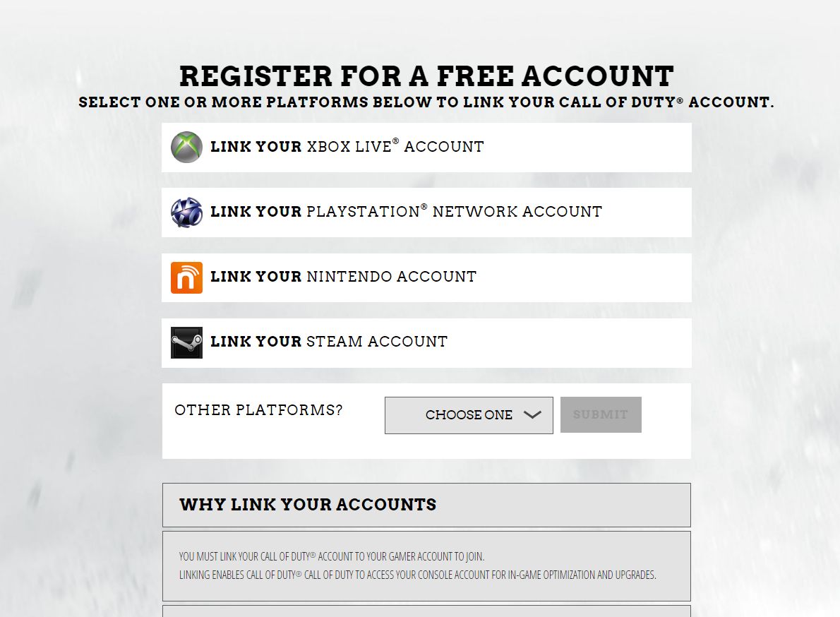 Call of Duty: WW2 Switch version speculated due to Beenox social media ...