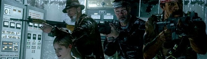 Escalation Pack for Black Ops hitting PC on June 2 | VG247