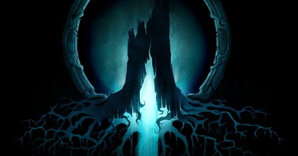 Mark Jacobs Explains Camelot Unchained | Rock Paper Shotgun