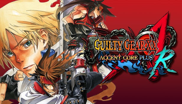 Mike Zaimont hired, fired from Guilty Gear project following abuse ...