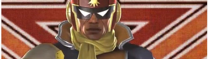 Tekken Tag Tournament 2 Wii U gets more Nintendo costumes, Tekken Ball ...