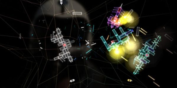 Captain Forever Trilogy | Rock Paper Shotgun