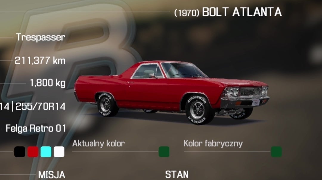 Car Mechanic Simulator 2021 - zlecenie: Bolt Atlanta | Eurogamer.pl