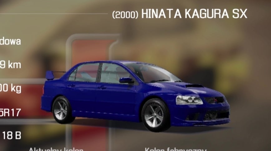 Car Mechanic Simulator 2021 - zlecenie: Hinata Kagura SX (1) | Eurogamer.pl