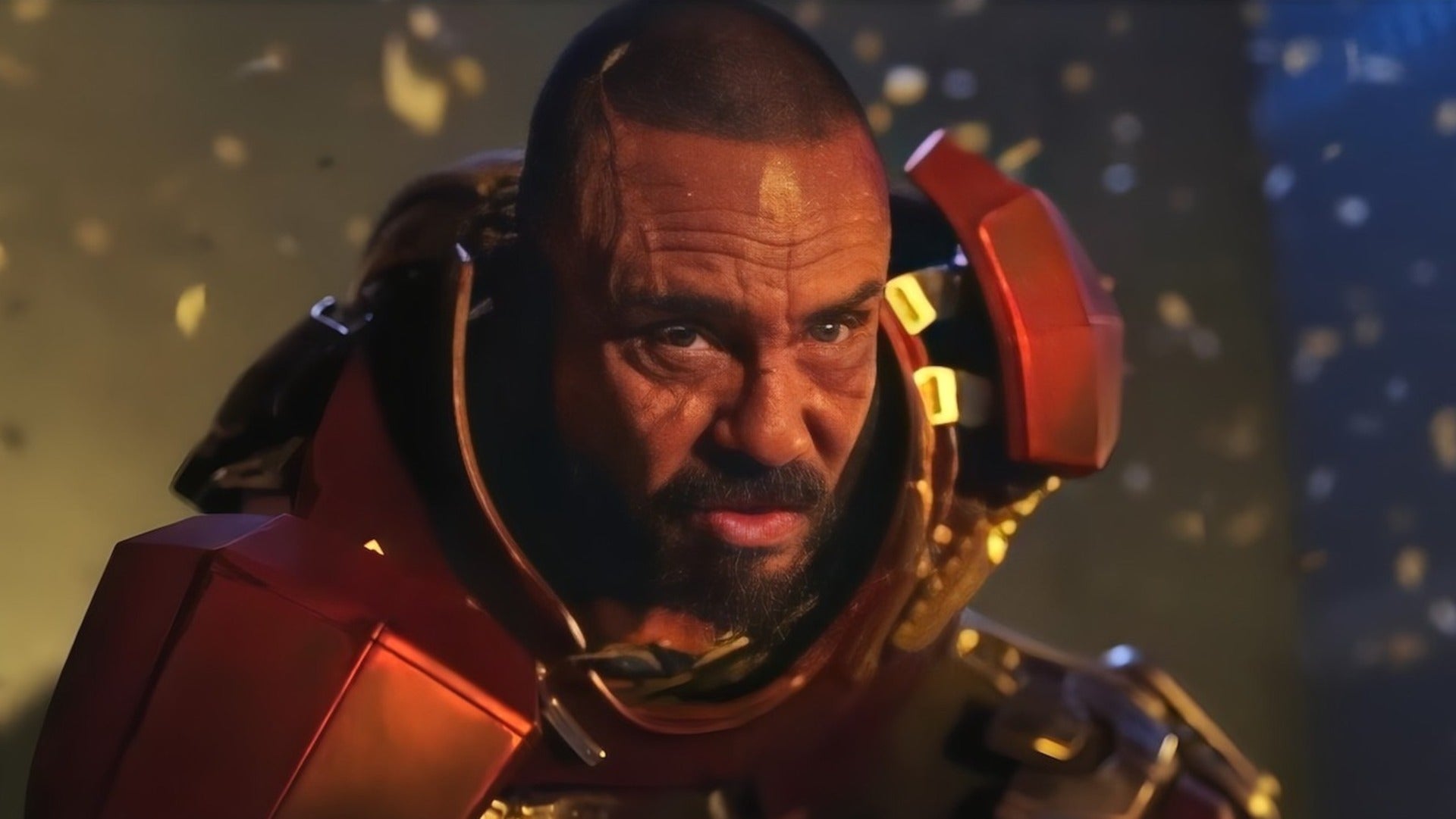 DC’s Blue Beetle ending explained | Popverse