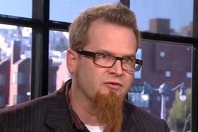 Casey Lynch moving on as Majesco downsizes | GamesIndustry.biz