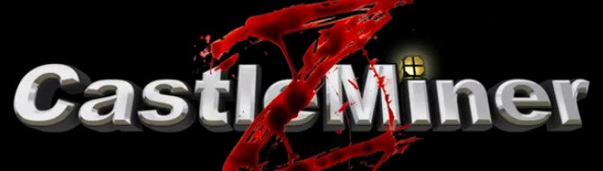 CastleMiner Z moves 1.5 million on Xbox Live Indie Games | VG247