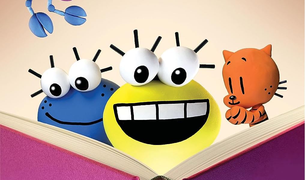 Cat Kid Comic Club is the perfect gift for the kid (and adult) in your ...