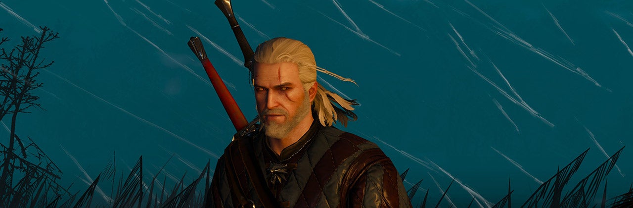 The Witcher 3 Cat School Armor - Where to Find the Cat School Gear | VG247