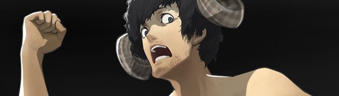 Quick Quotes: Catherine is "largest launch in the 20-year history of ...
