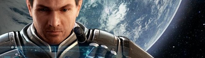 Carrier Command: Gaea Mission demo now available for PC | VG247