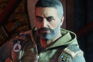 Destiny Gay's Instagram, Twitter & Facebook on IDCrawl