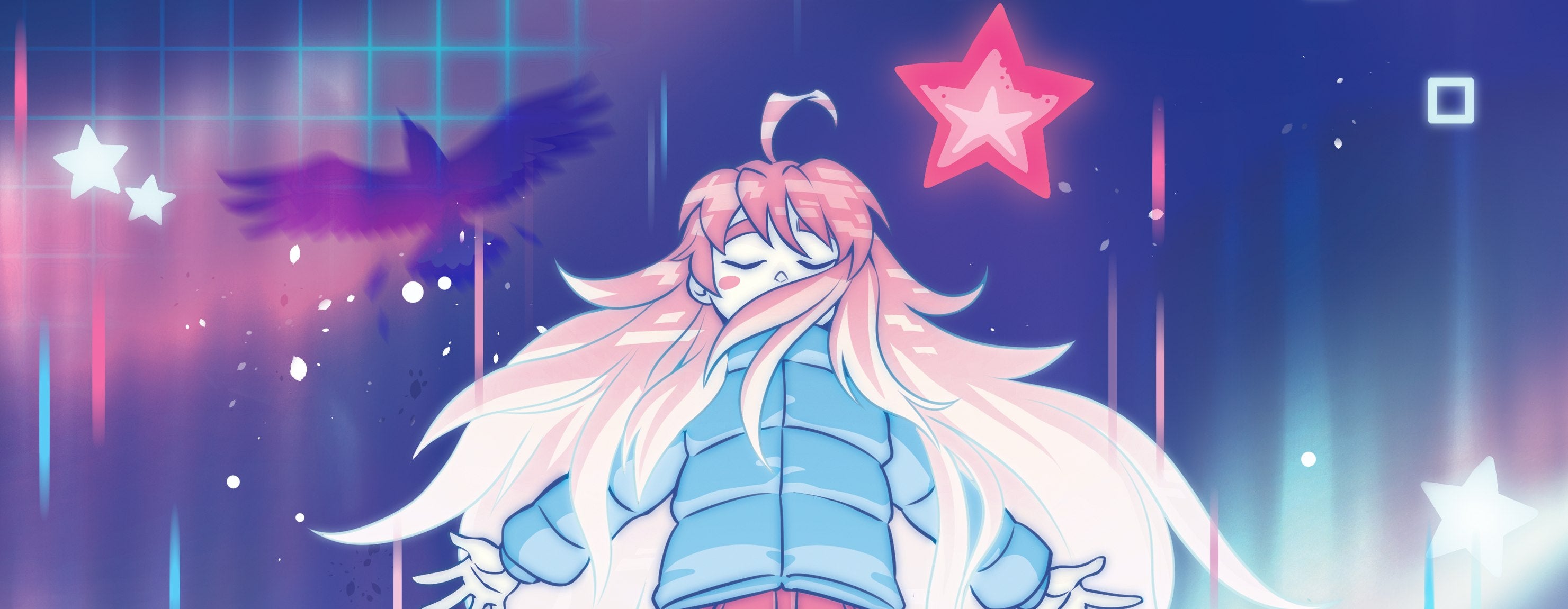 New Celeste DLC Includes an Affecting Revelation About Madeline That ...