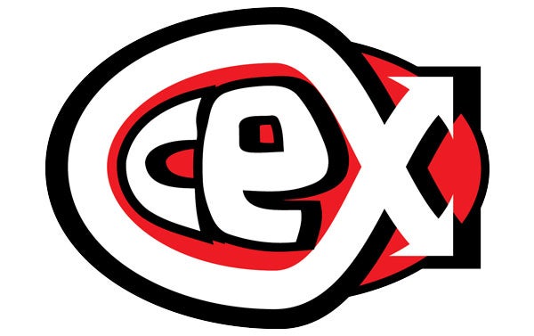 CEX staff raise safety concerns as in-person trade-ins continue during ...