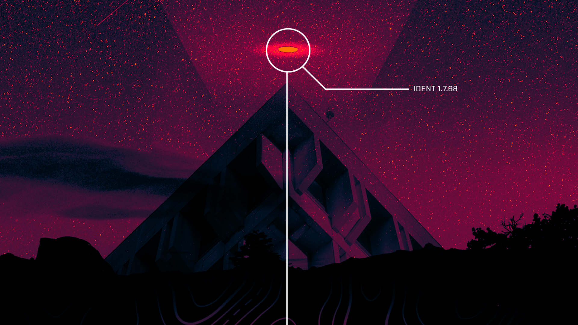 Chamber | Dicebreaker