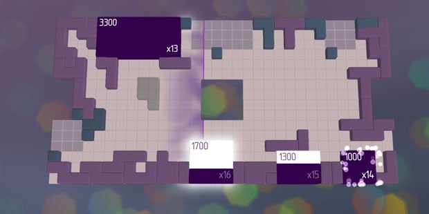 Ste Curran | Rock Paper Shotgun