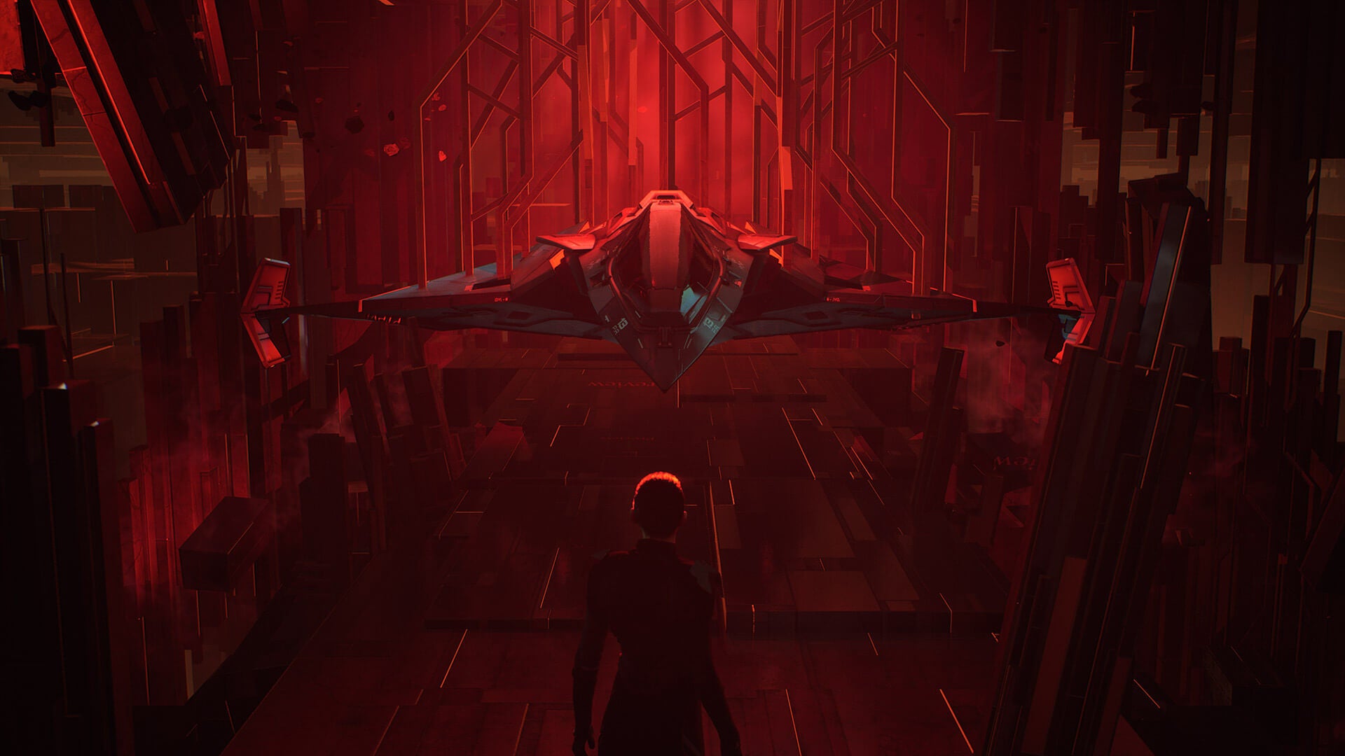 Das große Chorus Gewinnspiel - Je dreimal geht es für PC und PS4 ins ...