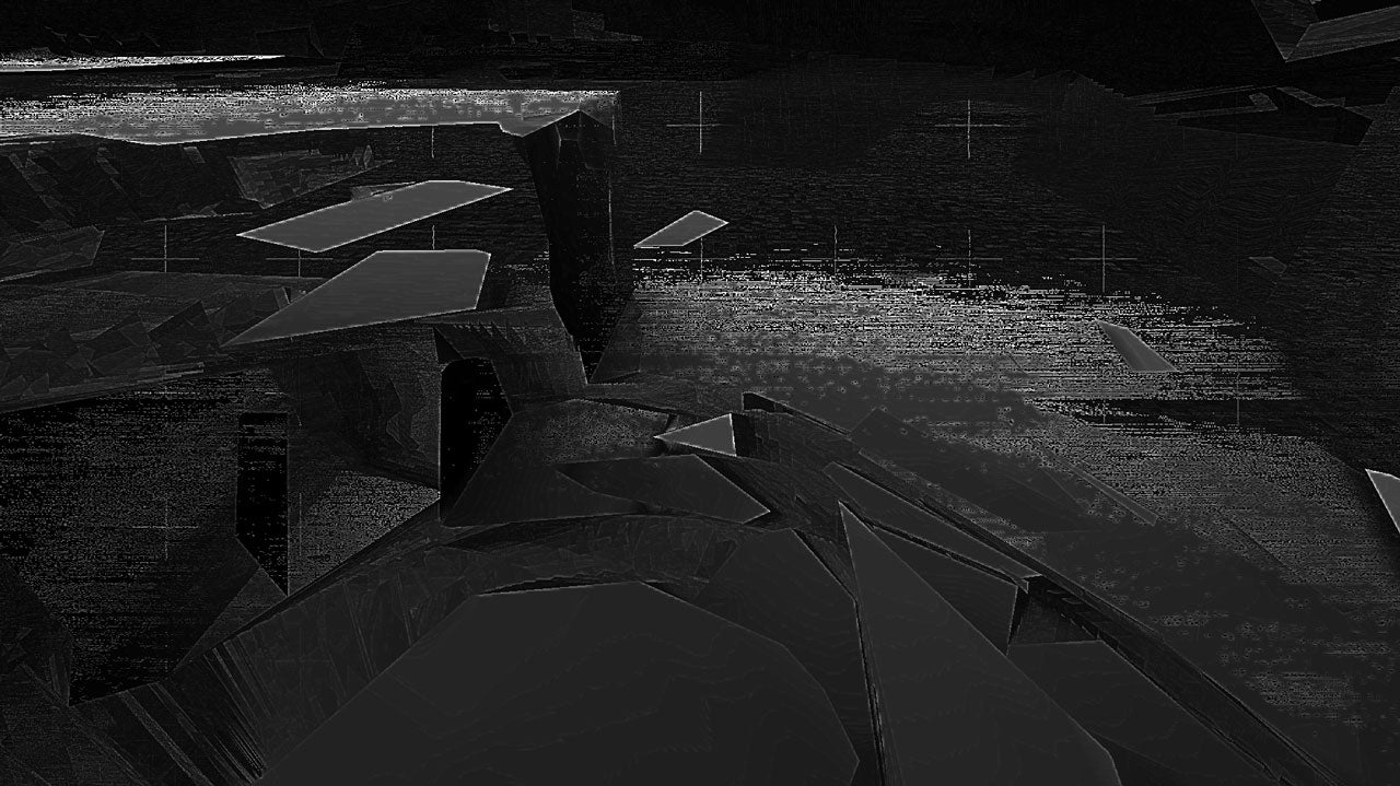 Chris Donlan on: Bloodborne, Montauk, and travels beyond genre ...