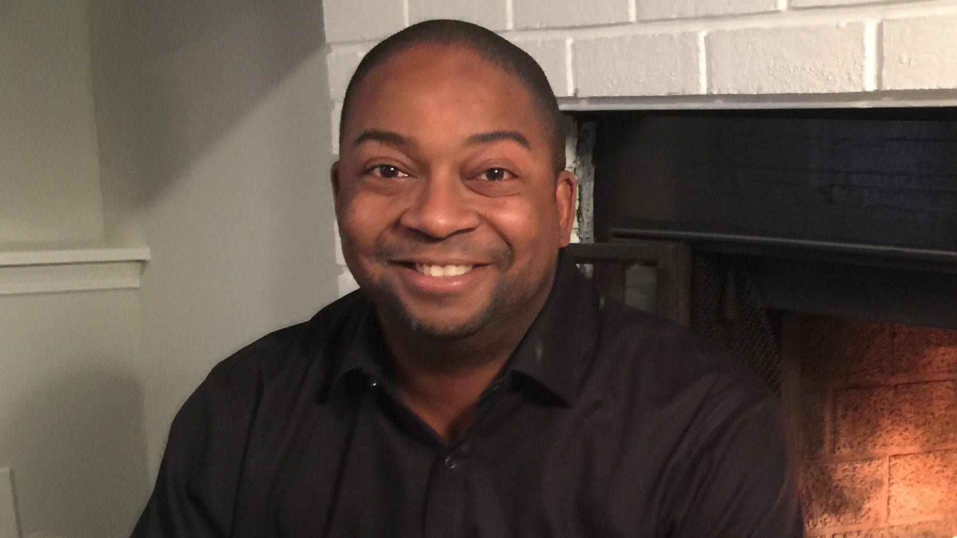 Chris Spivey | Dicebreaker