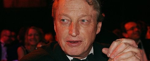 Chris Deering says AAA titles need to cost £70 to support industry | VG247