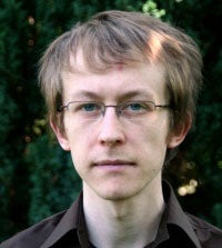 How Alcatraz and a chatty taxi driver led to Subversion's death and ...